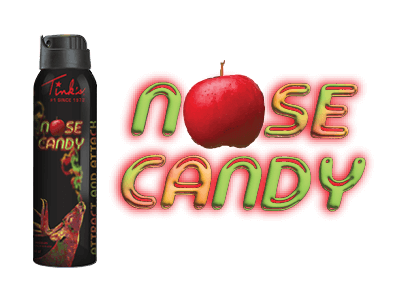 Tink's Smokin’ Sticks | All-Season | W6105