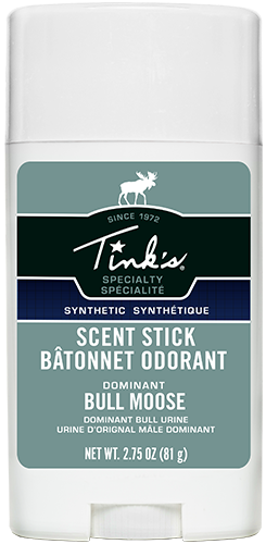 Tink's Scent Sticks